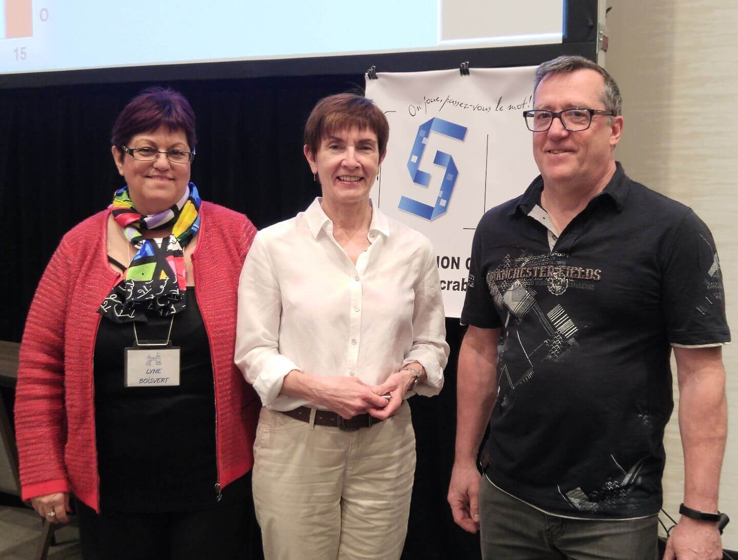CQ 2019 – Photos variées – FQCSF