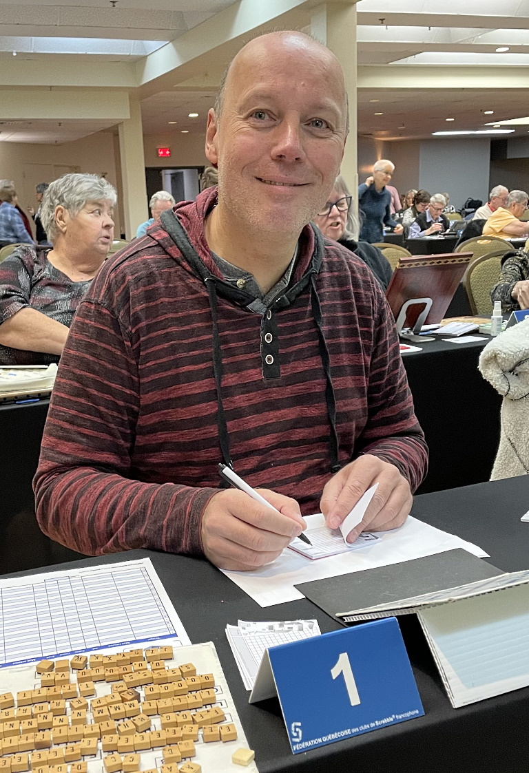 VICTOOCTO2022-res-photos – FQCSF