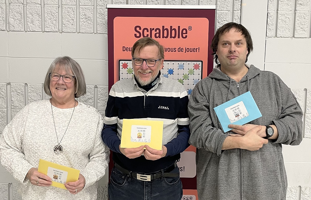 ADMMCM2025-res-photos – FQCSF