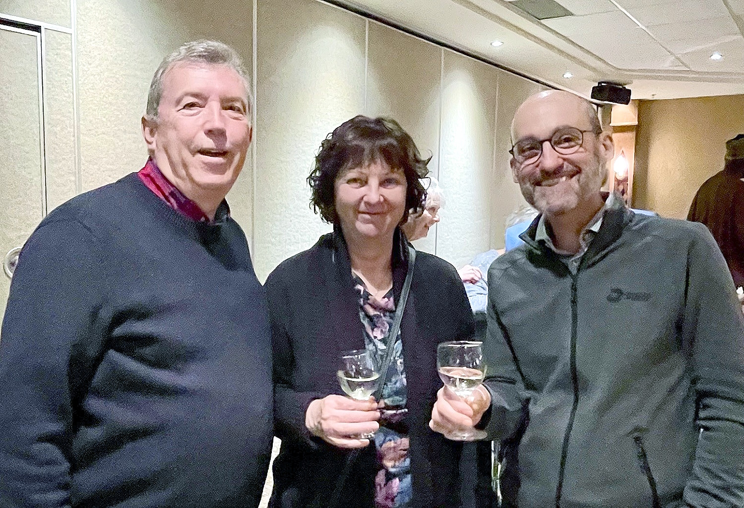 Championnatduquebec2025-photos-cocktail – FQCSF