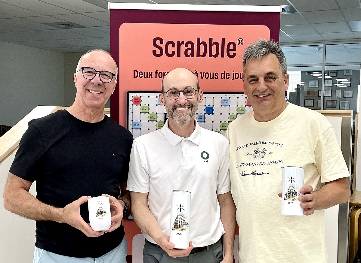 GAM2025-photos – FQCSF